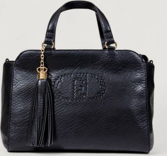Liu Jo Handtasche LIU JO Damen Farbe Schwarz