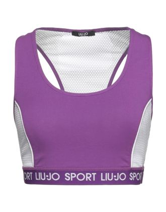 Liu Jo TOPS - Tops auf YOOX.COM