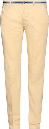 Mason's HOSEN & RÖCKE - Hosen auf YOOX.COM