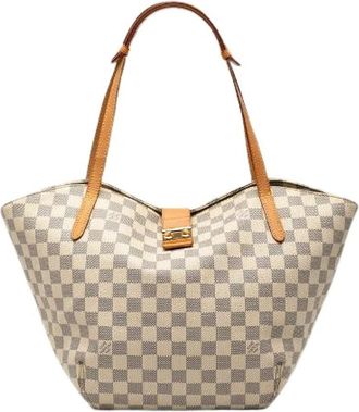 Louis Vuitton Damen, Pre-Owned, Mehrfarbig, ONE SIZEGr&ouml;&szlig;e
