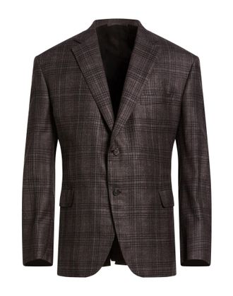 Brioni ANZ&Uuml;GE und CO-ORDS - Blazers auf YOOX.COM