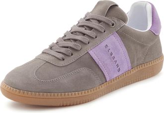 Elbsand Sneaker