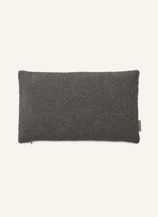 Blomus Blomus Kissenh&uuml;lle Boucle grau