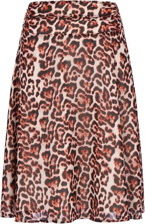 Faina Skirt