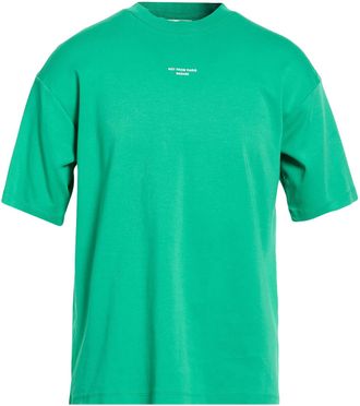 Dr&ocirc;le de Monsieur TOPS - T-shirts auf YOOX.COM