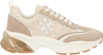 Tory Burch SCHUHE - Sneakers auf YOOX.COM
