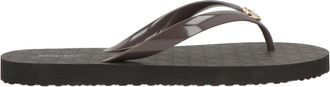 Michael Kors SCHUHE - Zehentrenner auf YOOX.COM