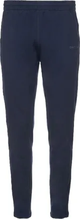 Diadora HOSEN & R&Ouml;CKE - Hosen auf YOOX.COM