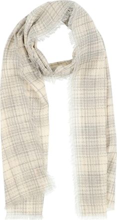 Malo ACCESSOIRES - Schals auf YOOX.COM