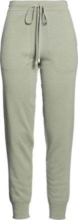 Gentryportofino HOSEN & R&Ouml;CKE - Hosen auf YOOX.COM