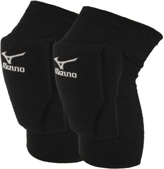 Mizuno Knieschützer VS1 Ultra Kneepad, Schwarz, M, Z59SS50209