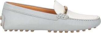 Tod's SCHUHE - Mokassins auf YOOX.COM