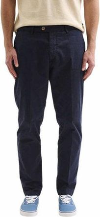 Jaggy Lopez M - lange Hosen - Herren