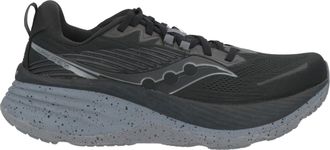 Saucony SCHUHE - Sneakers auf YOOX.COM