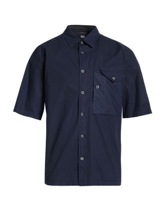 C.P. Company TOPS - Hemden auf YOOX.COM