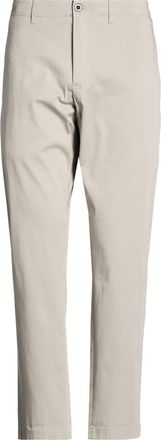 Department Five HOSEN & R&Ouml;CKE - Hosen auf YOOX.COM