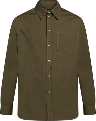 Department Five TOPS - Hemden auf YOOX.COM