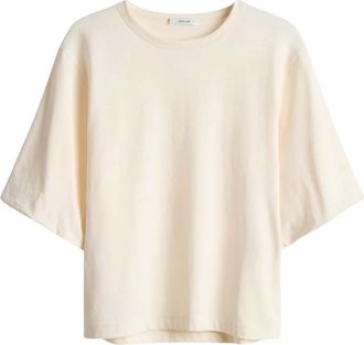 OPUS Blusen - - Blouses & Shirts - Damen - Wei&szlig; - 2XL