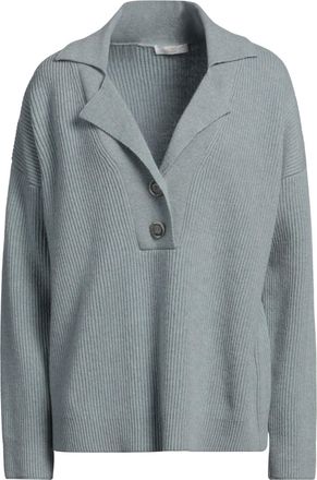 Fedeli STRICKWAREN - Pullover auf YOOX.COM