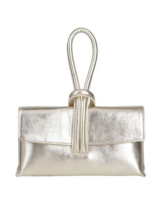 Tuscany Leather TASCHEN - Handtaschen auf YOOX.COM