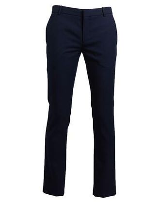 Balmain BAS - Pantalons sur YOOX.COM