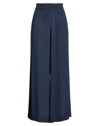 Rue du Bac HOSEN & R&Ouml;CKE - Hosen auf YOOX.COM