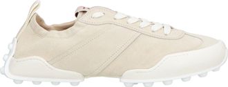 Tod's SCHUHE - Sneakers auf YOOX.COM