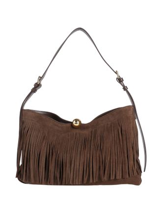 Furla SFERA SOFT L SHOULDER BA