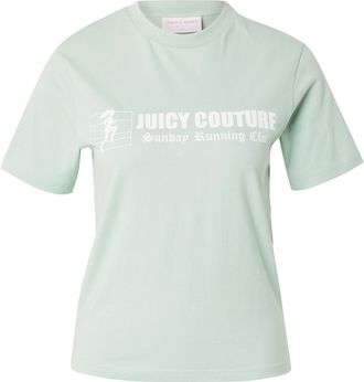 Juicy Couture T-Shirt The Runner