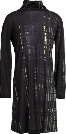 Yohji Yamamoto KLEIDER - Mini-Kleider auf YOOX.COM