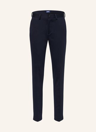 Jack & Jones Jack&Jones Anzughose blau