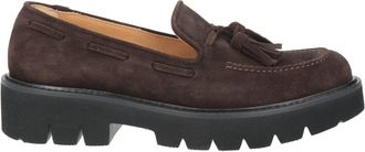 Anna F. SCHUHE - Mokassins auf YOOX.COM