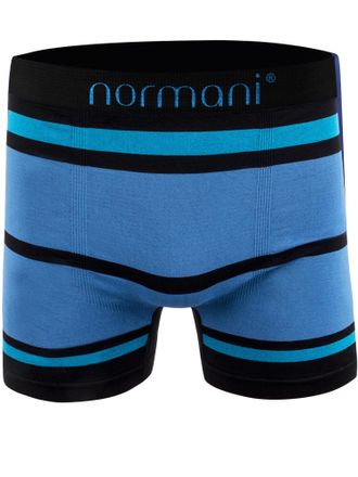 Normani Boxershorts