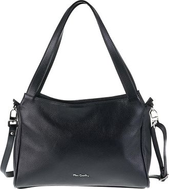 Pierre Cardin Schultertasche Women
