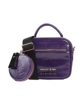 Versace TASCHEN - Schultertaschen auf YOOX.COM