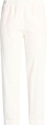 Alessia Santi HOSEN & R&Ouml;CKE - Hosen auf YOOX.COM