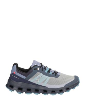 On SCHUHE - Sneakers auf YOOX.COM