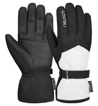 Reusch Moni R-TEX XT - Skihandschuhe - Damen