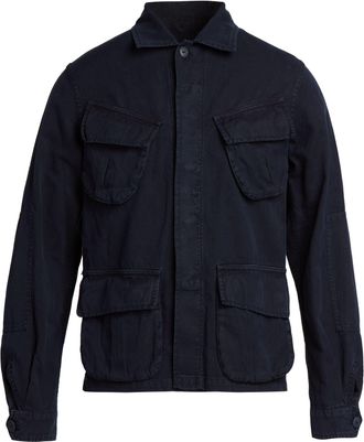 L.B.M. 1911 JACKEN & M&Auml;NTEL - Jacken und Anoraks auf YOOX.COM