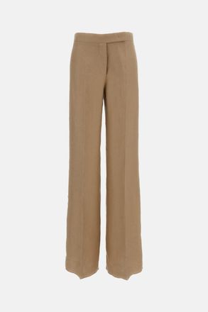 Max Mara Big-hose