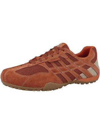 Geox Sneaker Snake Original