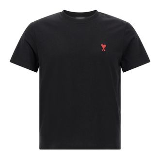 Ami unisex, Oberteile, Schwarzk, XSGr&ouml;&szlig;e