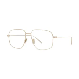 Givenchy unisex, Accessories, Gelb, ONE SIZEGr&ouml;&szlig;e