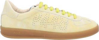 P448 SCHUHE - Sneakers auf YOOX.COM