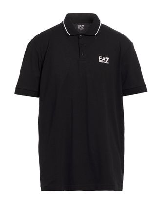 Emporio Armani TOPS - Poloshirts auf YOOX.COM