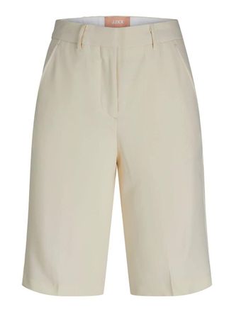 Jack & Jones Jack & Jones Shorts Damen, Seedpearl, M