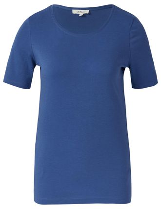 s.Oliver DamenT-Shirt, 5527, 36