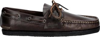 Clarks Homme, Chaussures, Brun, Taille: 46 EU Mocassins