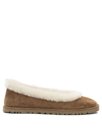 UGG Ballerines Ugg