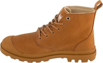 Palladium Sneaker high Pampa Hi NBK